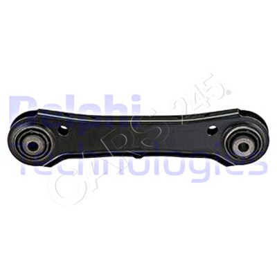 DELPHI Track Control Arm For BMW X1 E84 09-15 33326782238 | eBay