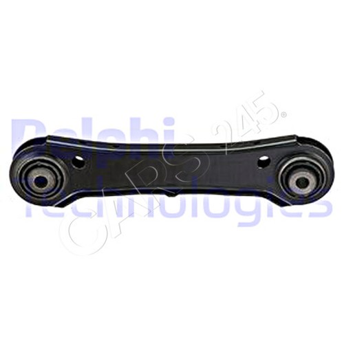 DELPHI Track Control Arm For BMW X1 E84 09-15 33326782238 | eBay
