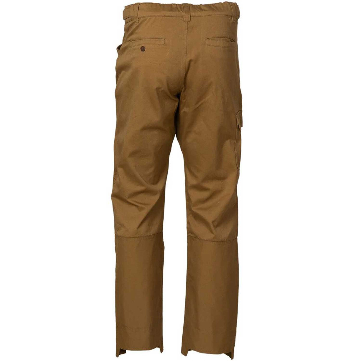Banded Tall Grass Chap Pants-Khaki-30W 32L | eBay