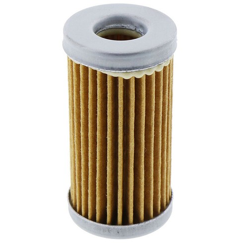 Fuel Filter MM404879 For Mahindra Tractor 1815 1816 2015 2216 2615 2816 ...