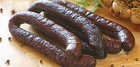 Krainerwurst German Smoked Sausage 3LB $35 Ready to Eat !! US SELLER ...
