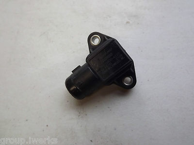 OEM Honda Accord Civic MAP manifold air pressure sensor 079800-4220-5V ...