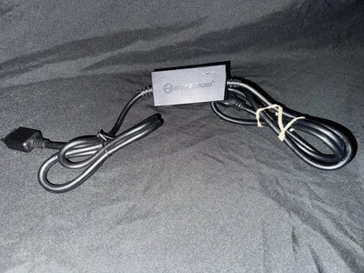 Hyperkin HDTV HDMI HD Cable 7ft. for PS2 / PS1 | eBay