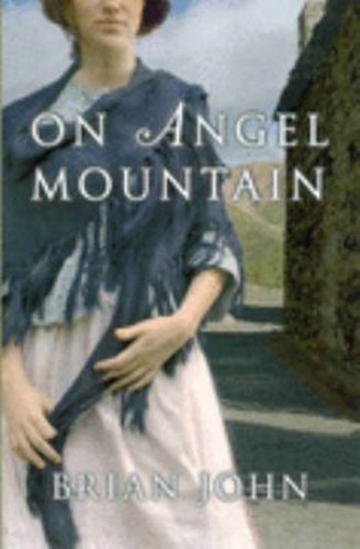 Sur La Montagne Des Anges Relié Brian John 9780750526180 | eBay