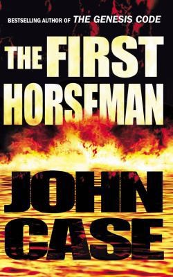 First Horseman, The by John Case | eBay