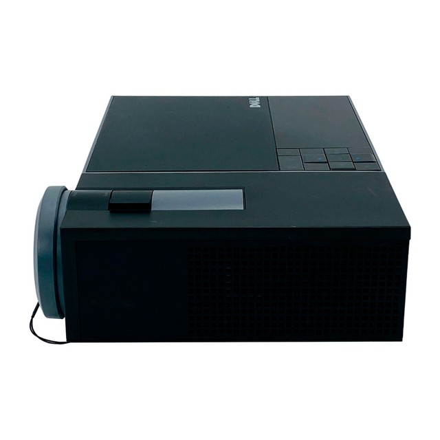 Dell 1510X DLP Projector for sale online | eBay