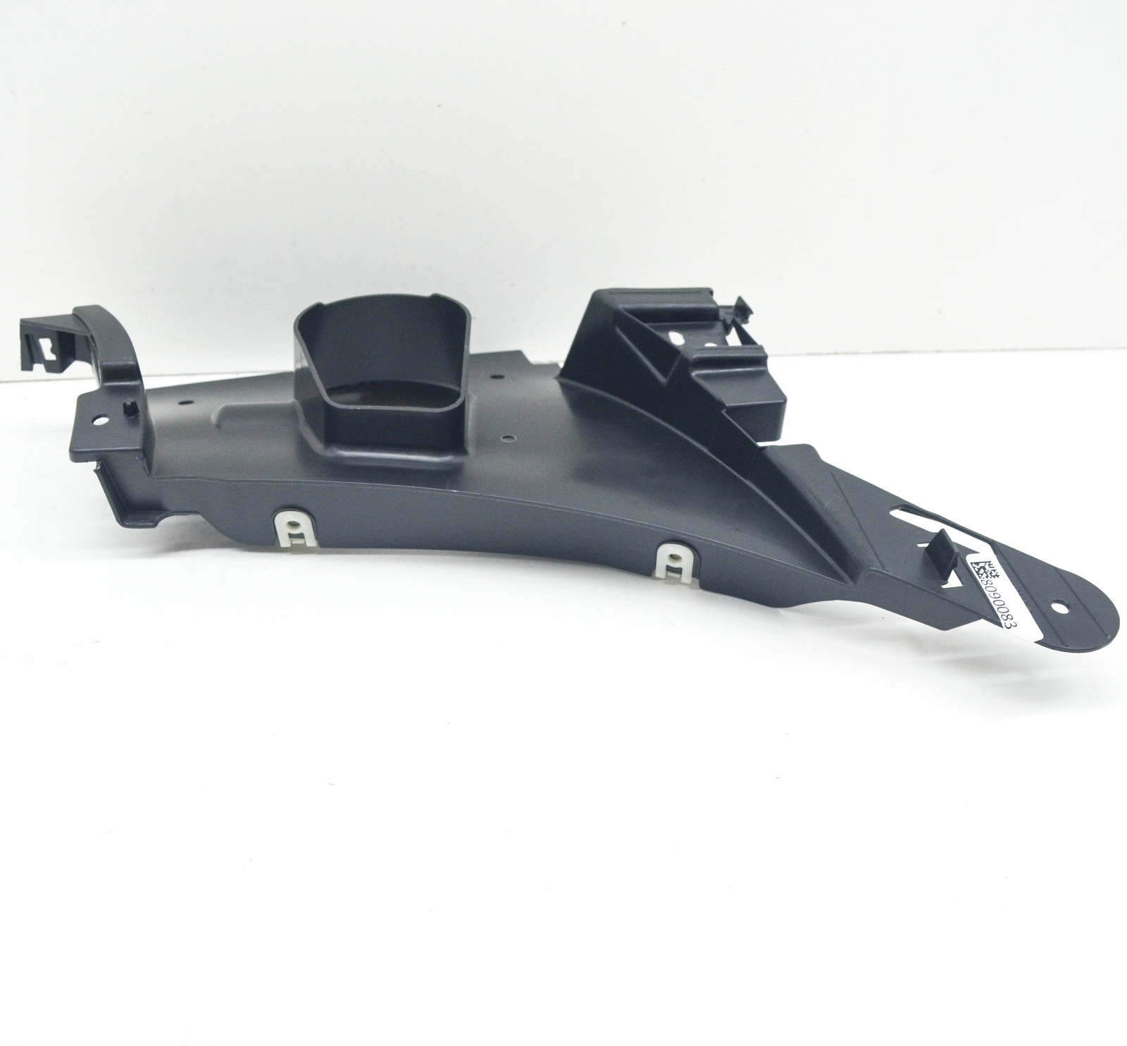 BMW X7 G07 M Rideau d'air avant gauche 51118090083 NOUVEAU ORIGINE | eBay