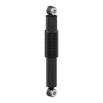 Suspension Shock Absorber-Reflex Monotube Shock Absorber Monroe 911502 ...