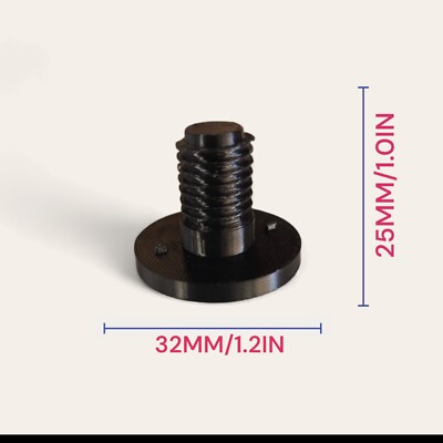 Suncast/Craftsman Replacement Screw (4 pack) Storage Sheds | eBay
