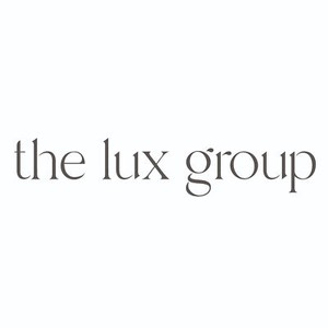 The Lux Group Trading Ltd | eBay Stores