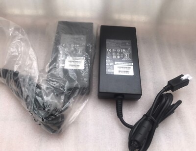 1x New PWR-4320-AC Power Supply Adapter for ISR4321 W/ AC for CISCO ...