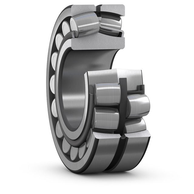 FAG 23130-e1a-m Spherical Roller Bearing 150x250x80mm for sale online ...