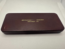 1953 Coin Set for sale | eBay