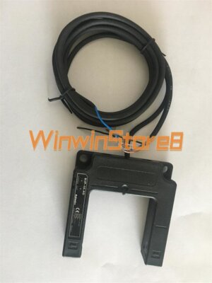 1PCS New In Box AUTONICS BUP-50-HD Photoelectric Switch Sensor Free ...