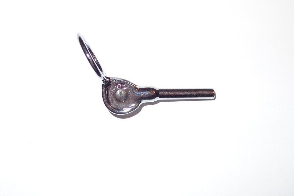 New Aftco Standard & Big Foot Roller Fishing Rod Tip Top Guide (Choose ...