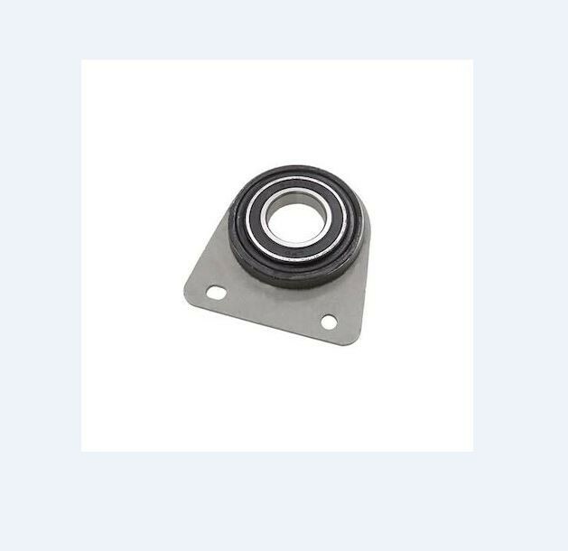 Front Drive Shaft Bearing For Ford Galaxy Seat Alhambra VW Sharan MK1 ...