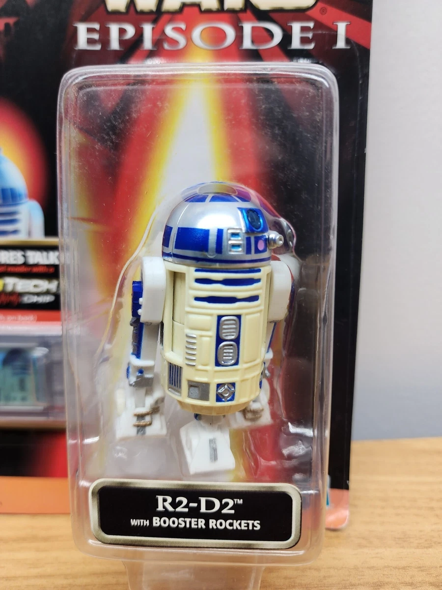 Star Wars A New Hope Vintage Collection Wave 21 R2-D2, 48% OFF