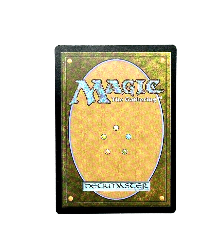 MTG Timely Interference Foil Dominaria United 070/281 Magic The ...