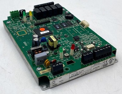 Schneider Electric i2851 Infinet II HVAC Zone Controller | eBay