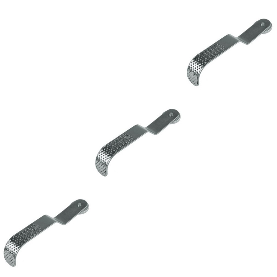 Tire Patch Rasp Protectors Useful Tyre Metal Rasp File Tire Repair Kit ...