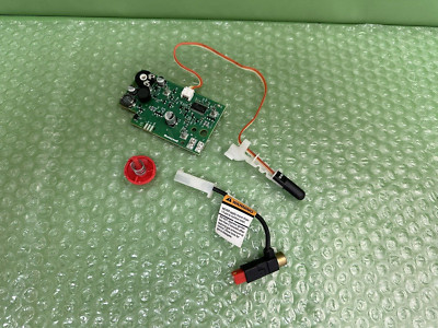 WV8840A1000 Honeywell Water Heater Gas Valve Set | eBay