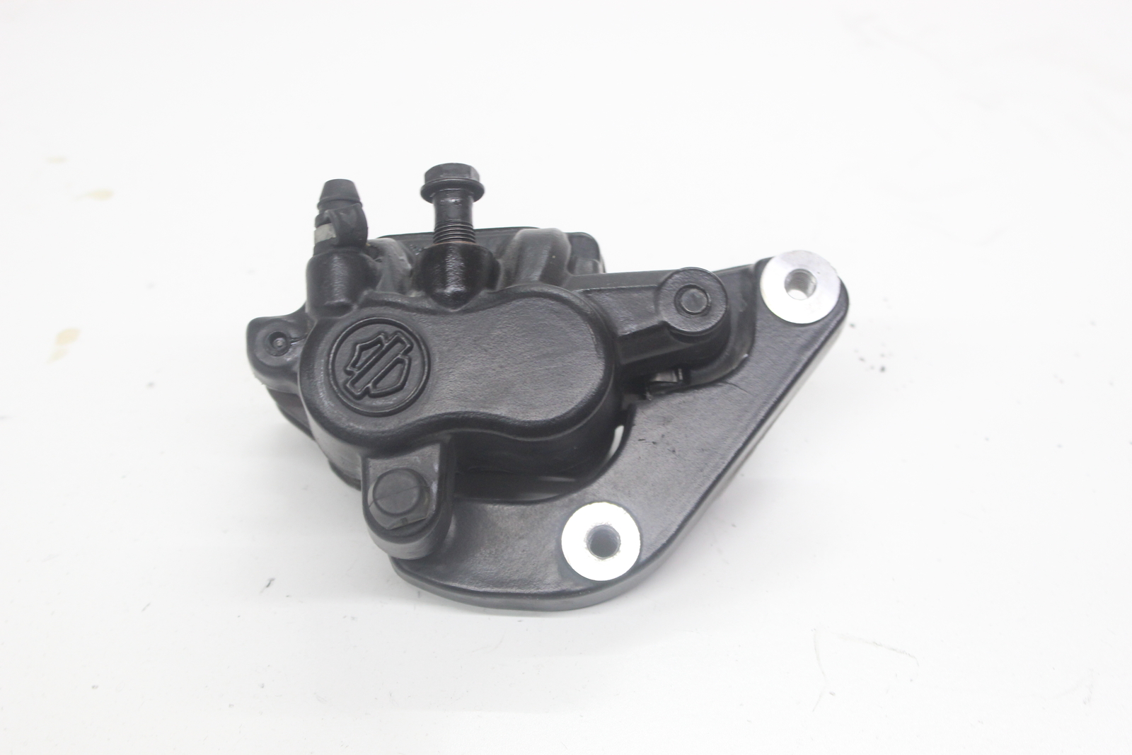 2016 Harley-Davidson Street 750 Xg750 Rear Brake Caliper 41300158 for ...