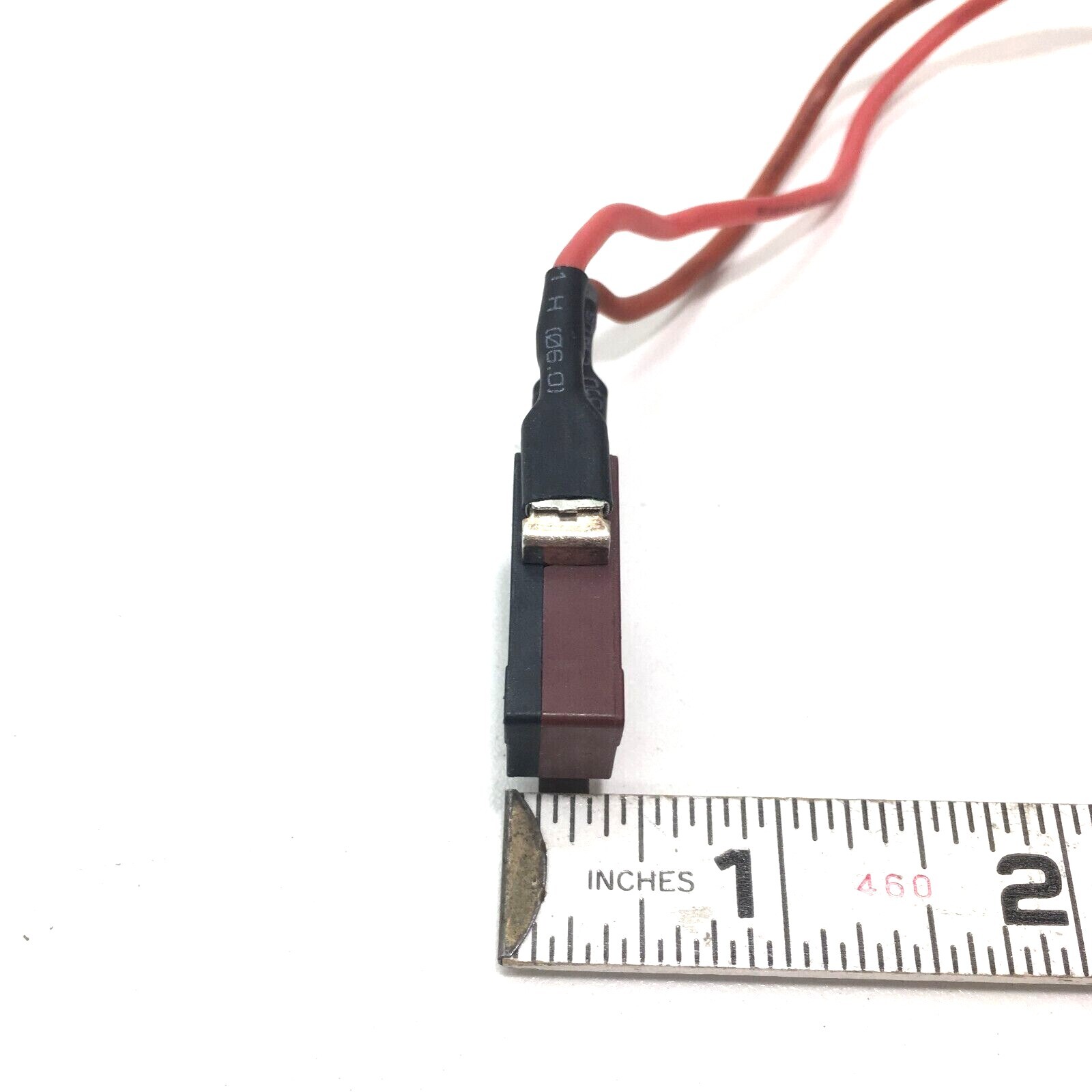 Ninja FG550 AG301 AG302 AG400 LG450CO LARGE SWITCH Genuine OEM Part ...