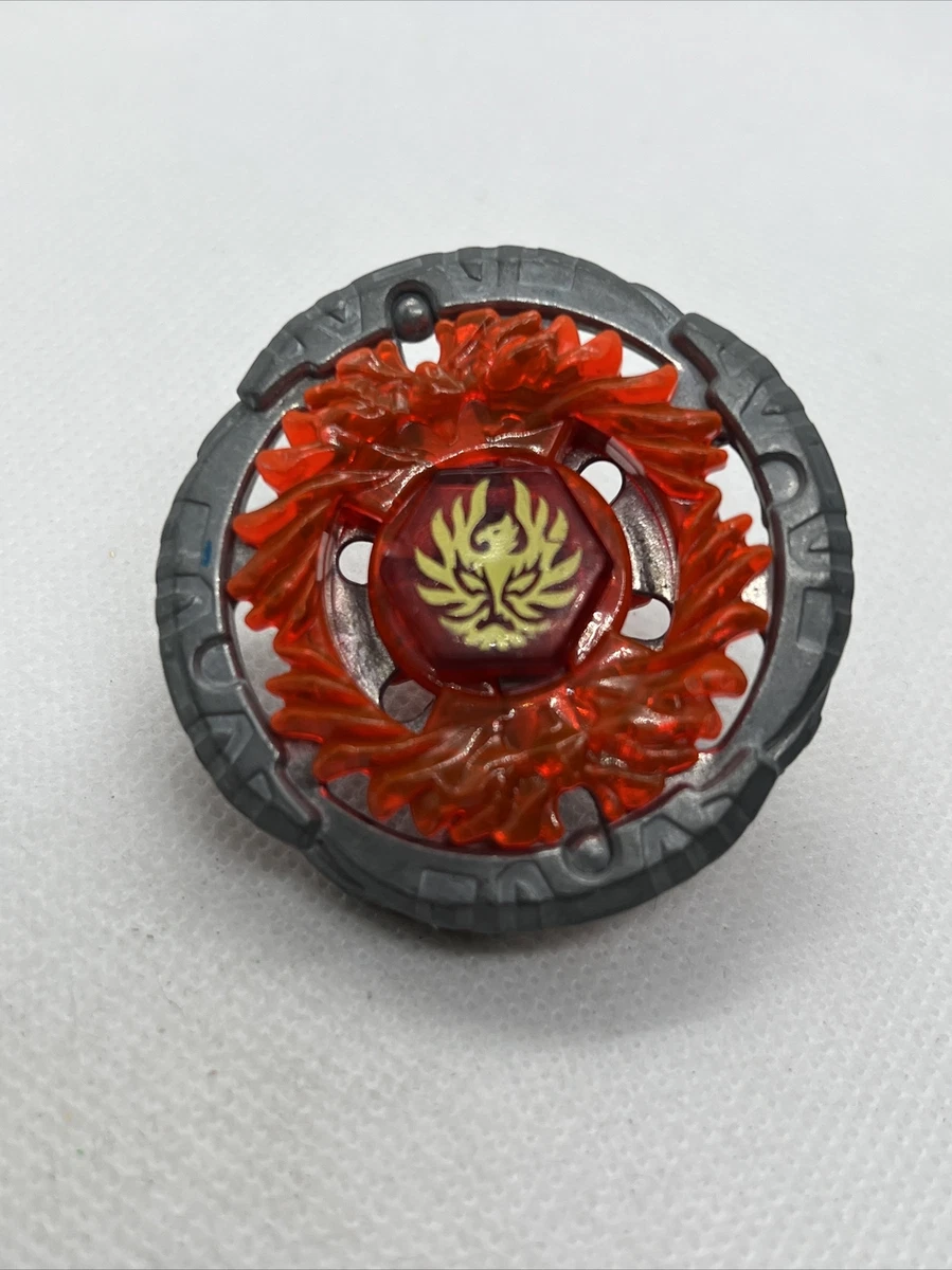 Jade Jupiter Hyperblades