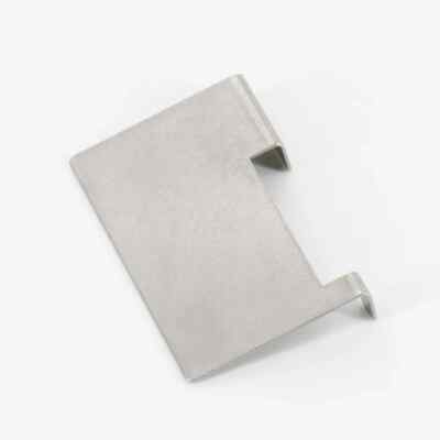 HITACHI Compatible PG1056 RECOVERY TANK STAINLESS STEEL PRESSURE PLATE ...