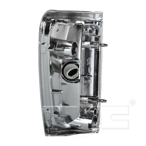 Parking And Cornering Light Assy TYC 18-1450-66 | eBay
