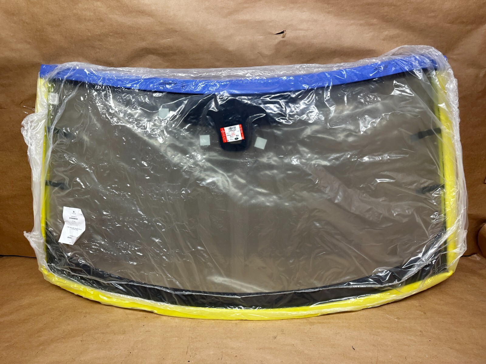 Land Rover LR051568 Genuine OEM Windshield for sale online | eBay