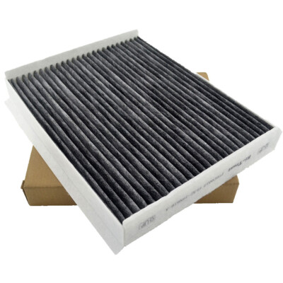 Cabin Air Filter for Expedition for Ford F-150 F-250 Super Duty F-350 ...