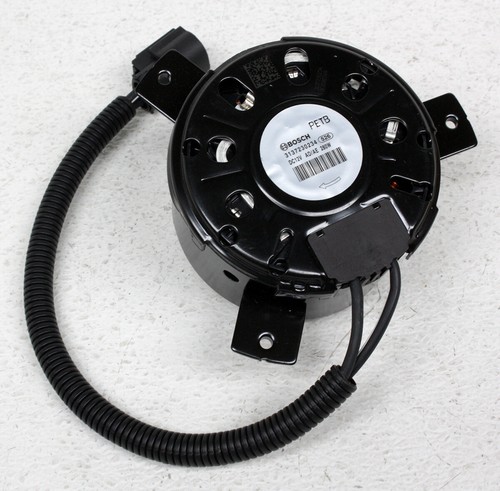 25386-G2000 OEM Hyundai Elantra Kia Forte Ioniq Niro Niro EV Radiator ...