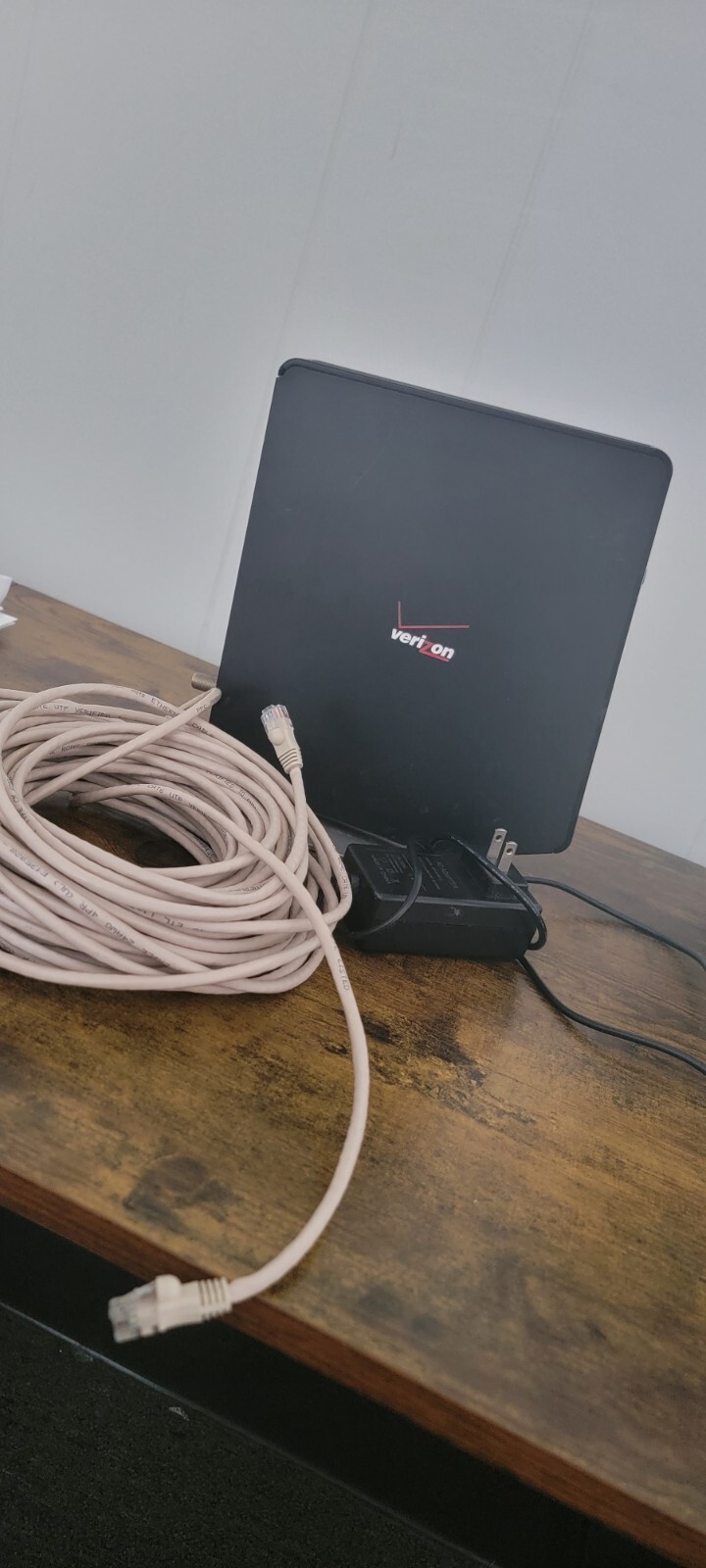 Verizon FIOS-G1100 Quantum Gateway Dual Band AC1750 Wireless Router | eBay