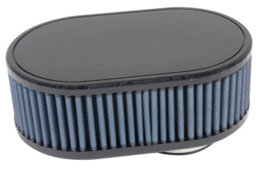 AIRSEP Mercrusier 1.7L Diesel Motor Air Filter Kit # 90-1372 - Boat ...
