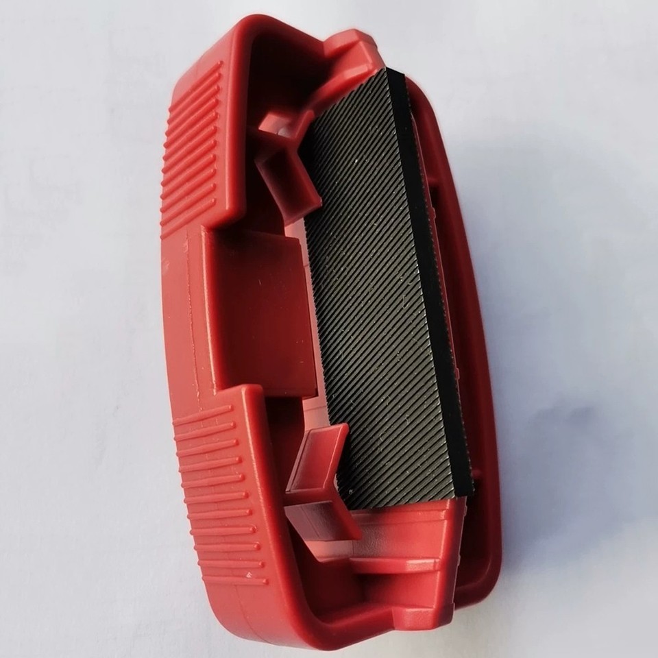 Repair Tool Maintenance Tool Ski Edge Sharpeners For Skiing Snowb Very ...
