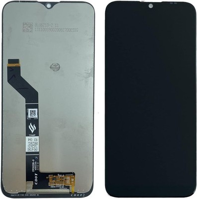 For AT T Maestro Plus V350U E 000201 LCD Screen Display Touch Digitizer ...