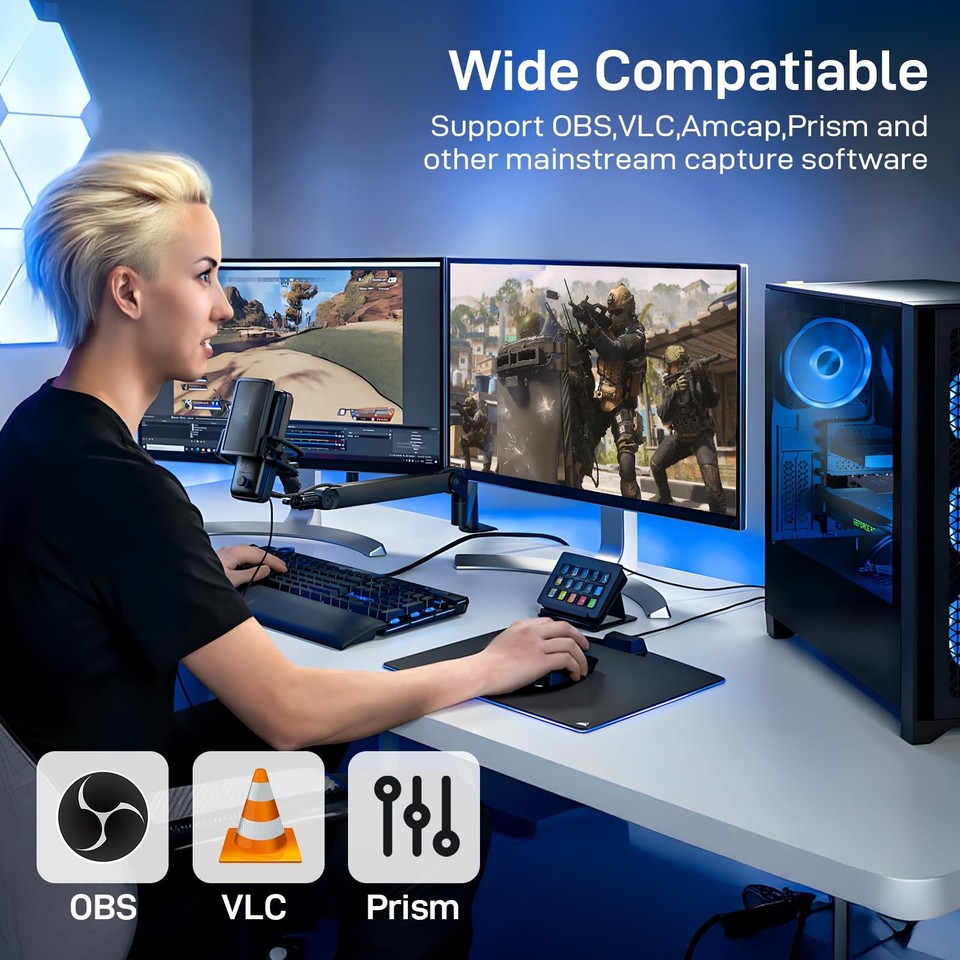 PCIE Video Capture Card, PCIE Video Capture Board, HDMI Capture Card ...