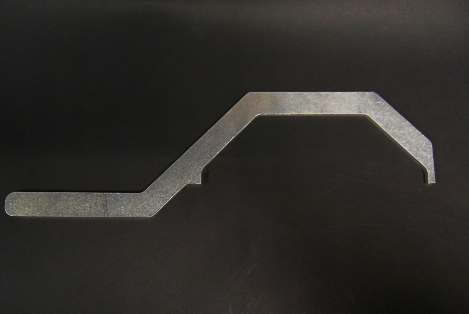 OEM Arctic Cat Snowmobile CVT Alignment Tool 2021-2024 Blast ONLY 0644 ...