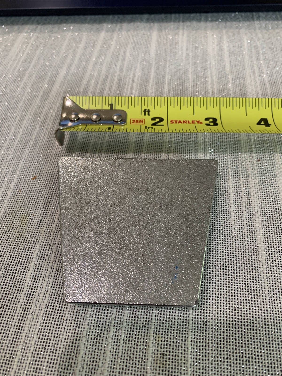 Chute Cover bulk vending candy gumball machine Flap Door Oak Eagle A&a ...