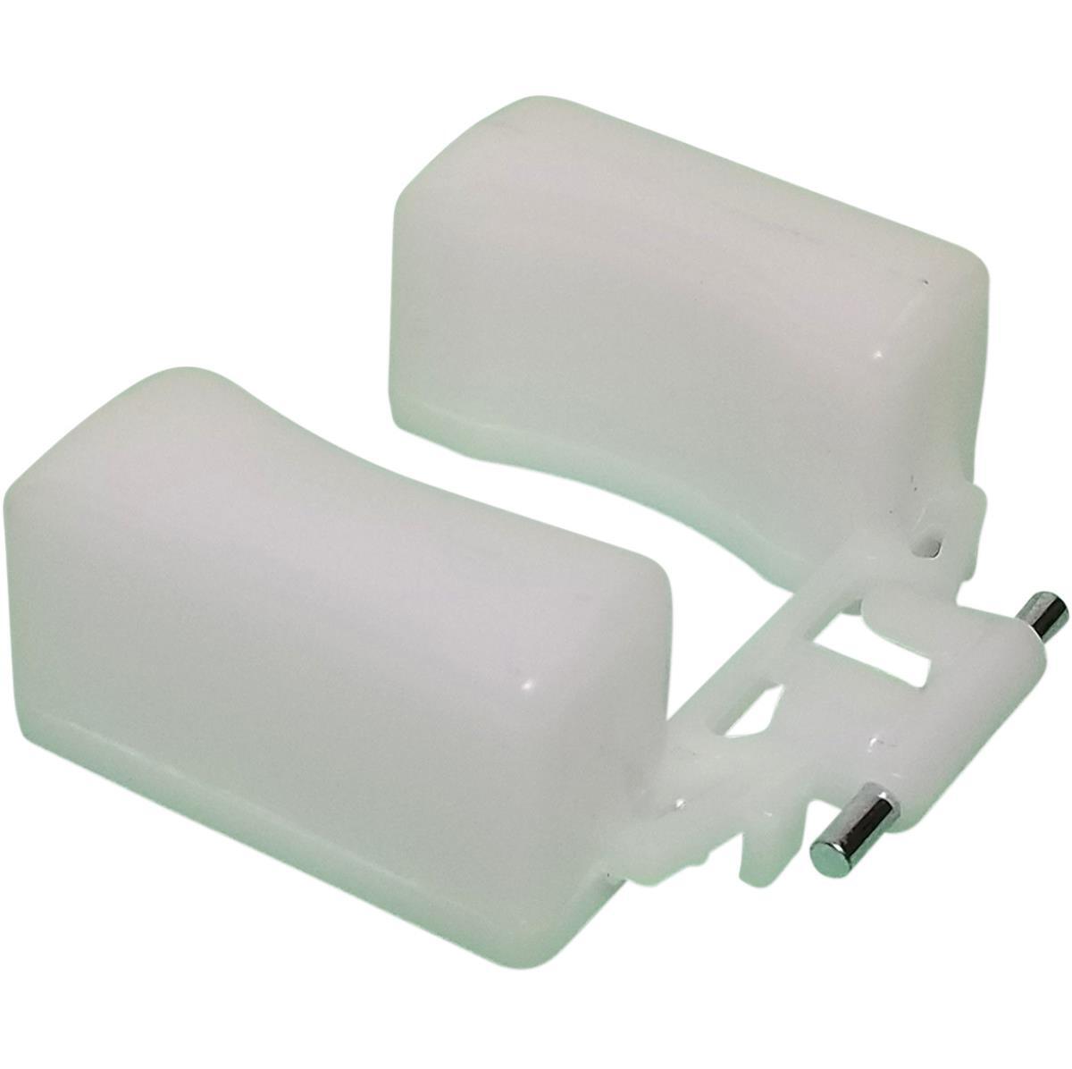 K&S Technologies - 56-1616 - Carburetor Float with Pin for sale online ...