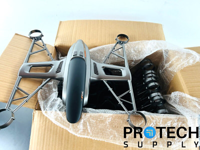 (Box of 10) YUNEEC Q500 4K REPLACEMENT Airframe/Body (Top/Upper Only) | eBay