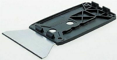 Festool 491199 Bevel Edge Scraper Attachment for LS 130 EQ Sander for ...