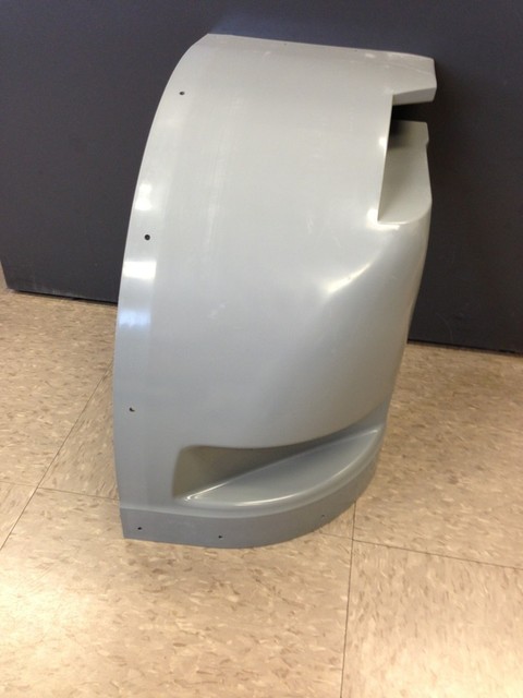 Other Commercial Truck Parts Commercial Truck Parts Caulk 116404 Rivets ...