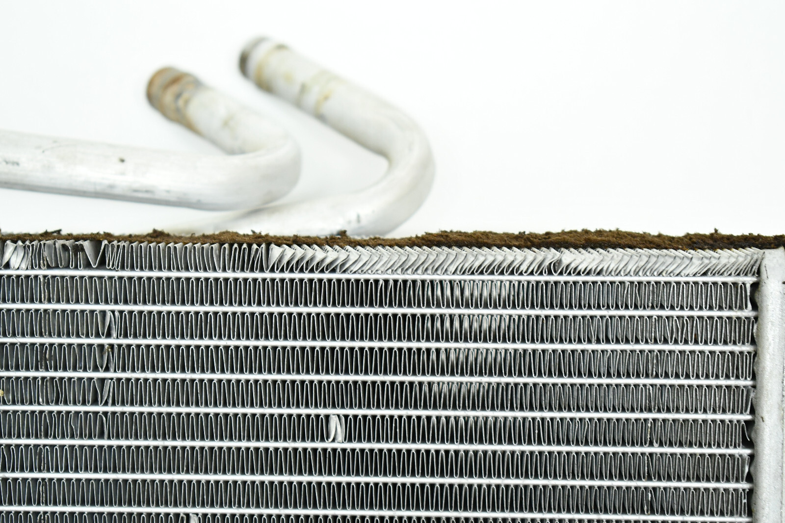 GENUINE GM HEATER CORE - VT VX VU VY VZ WH - V8 & V6 - CALAIS SS HSV ...