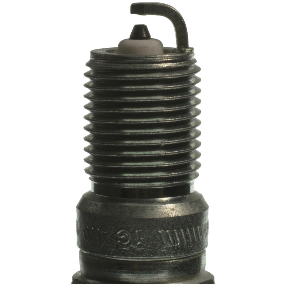 Dbl Platinum Spark Plug Champion Spark Plug 7304 | eBay