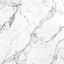 Multipanel Calacatta Marble Bathroom Wall Panel Unlipped 2400 x 1200mm ...