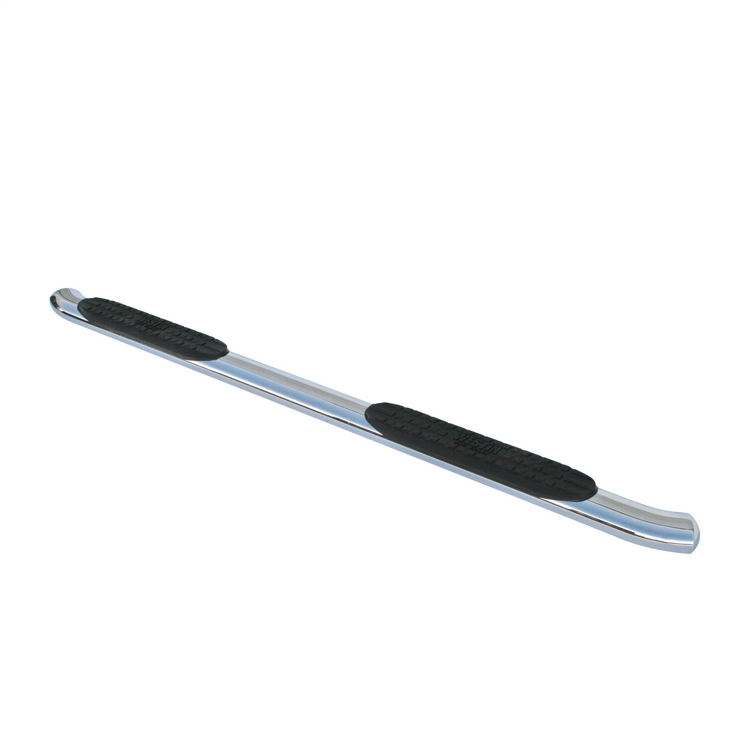 Westin 21-21950 PRO TRAXX 4 Oval Nerf Step Bars | eBay