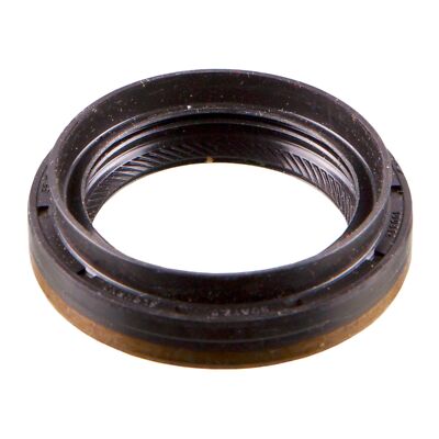 Rear Outer Differential Pinion Seal for Volvo | eBay