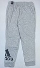 Men's Adidas REGULAR FIT Tapered Leg Sweatpants GK8978 | eBay